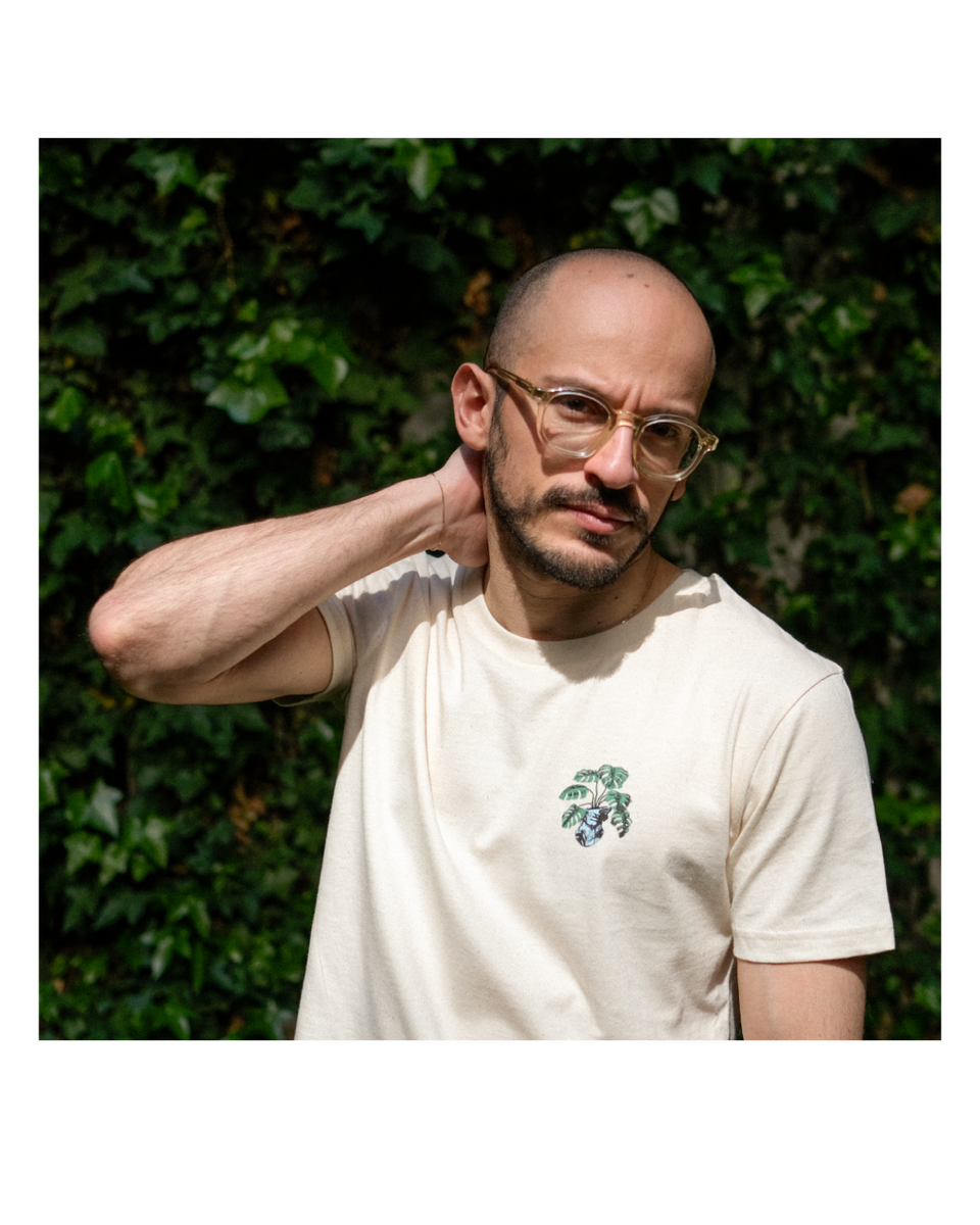 How To Treat... – Traphic