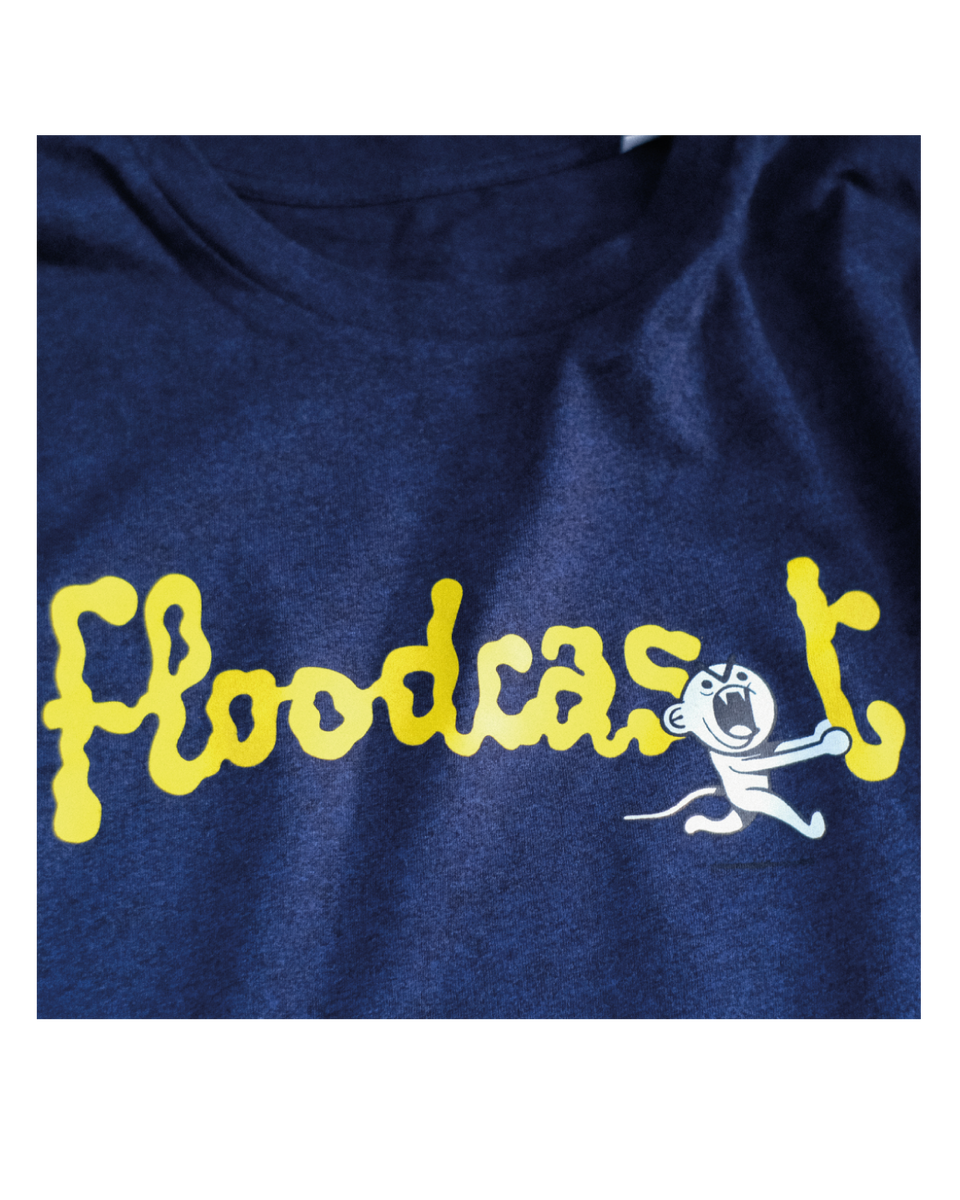 Tournée 2022 – Traphic